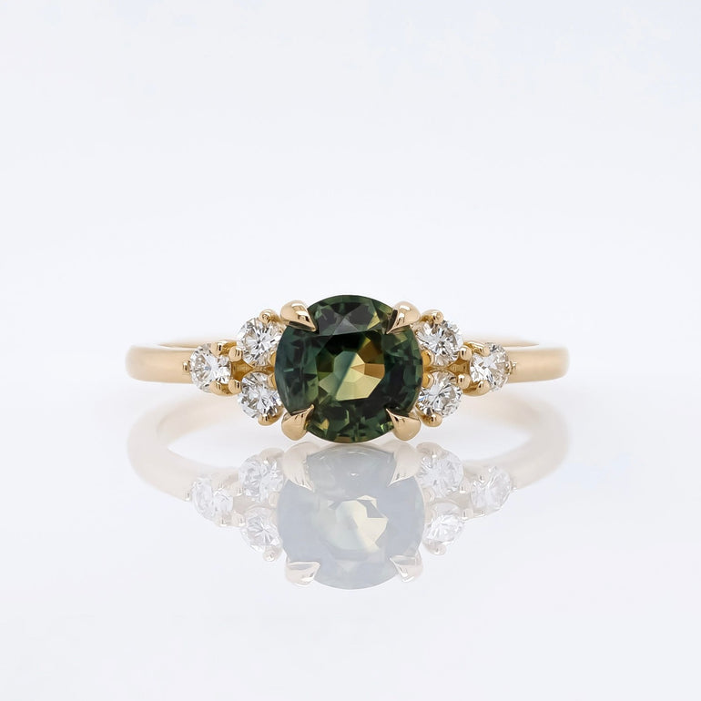 Engagement Rings | Magpie Jewellery – Page