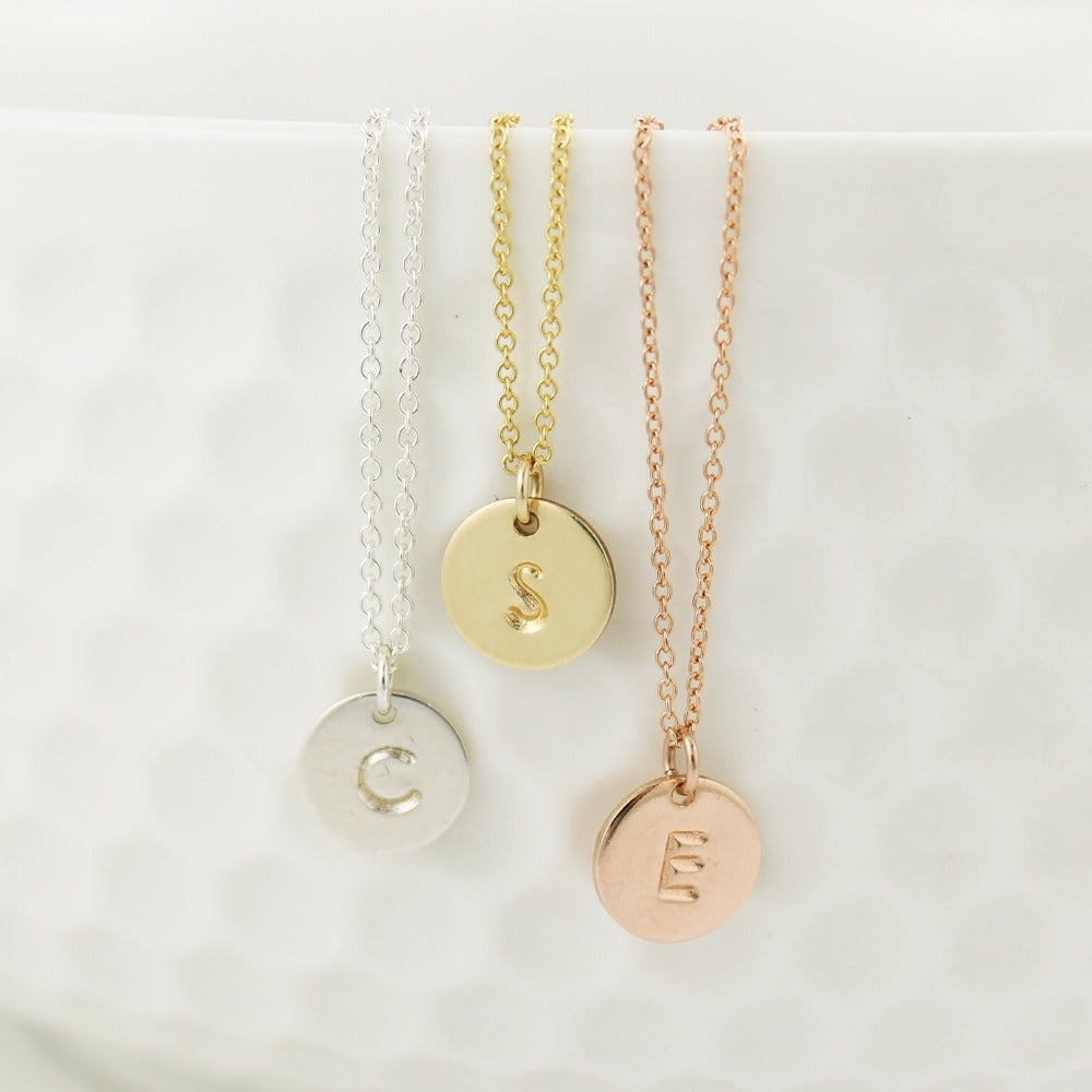 Dianne Rodger | Magpie Jewellery