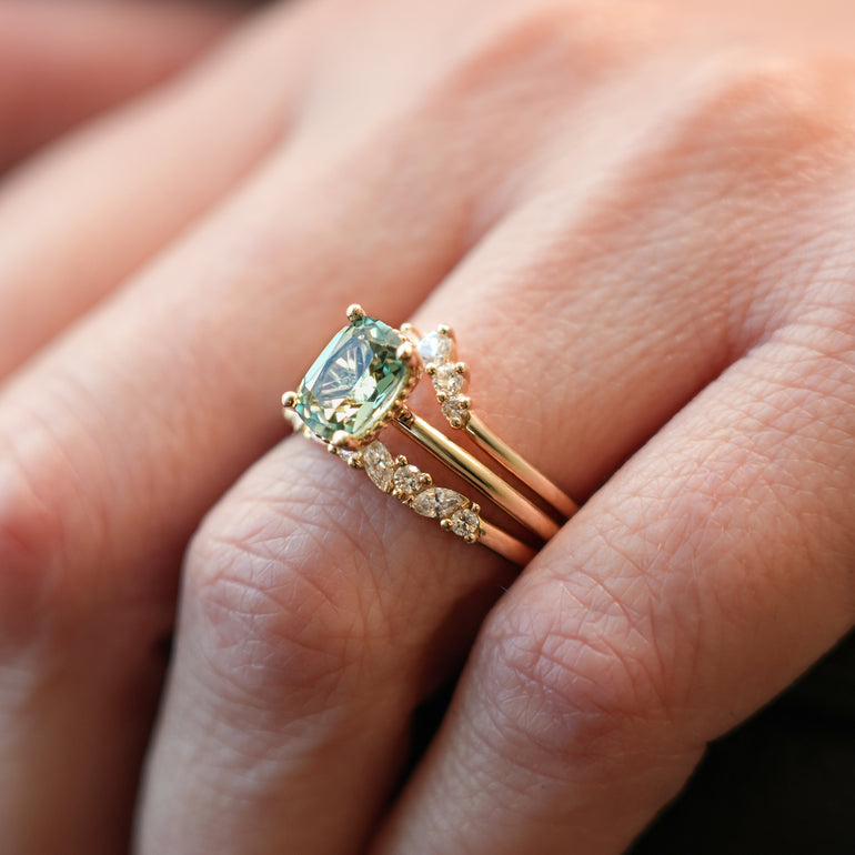 Magpie Jewellery | Canada's Fine Jewellery Store