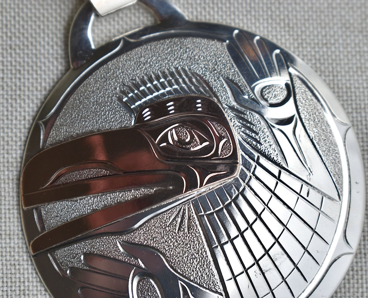 First Nations | Magpie Jewellery | Indigenous Art | Native Artists