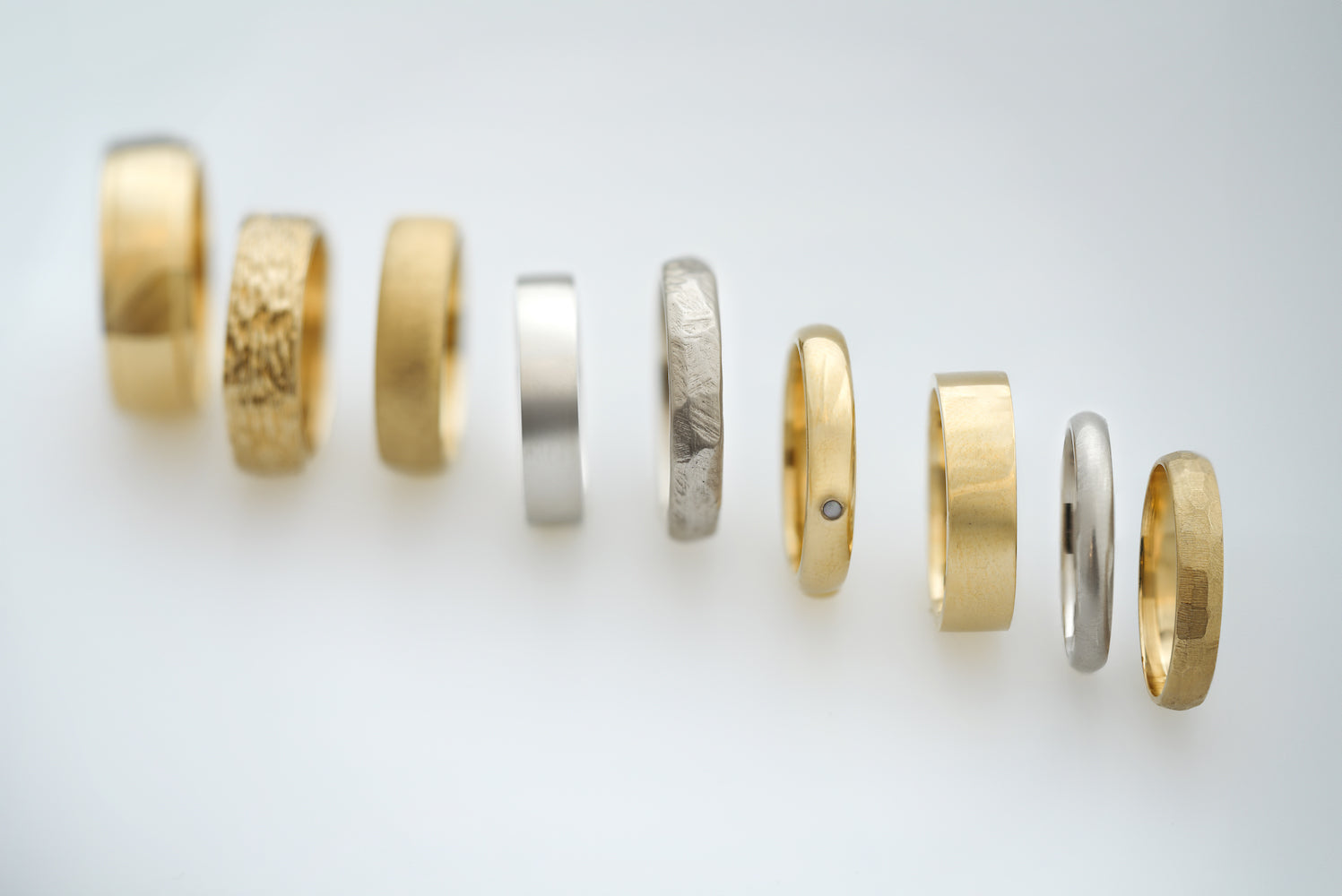 Magpie Jewellery | Canada's Fine Jewellery Store