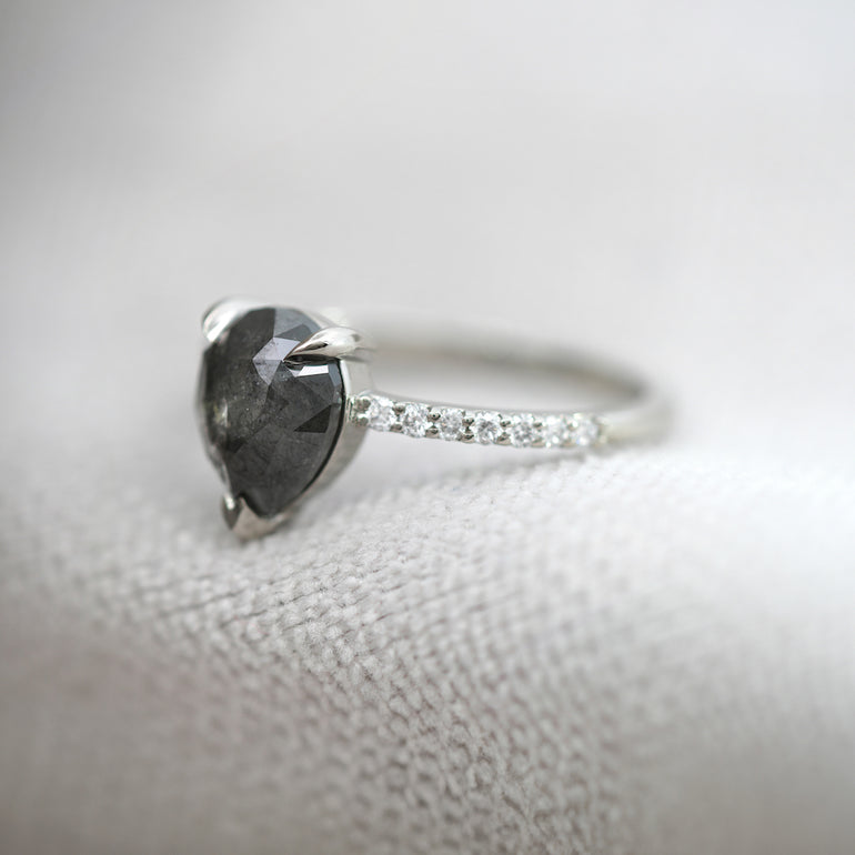 Magpie Jewellery | Canada's Fine Jewellery Store