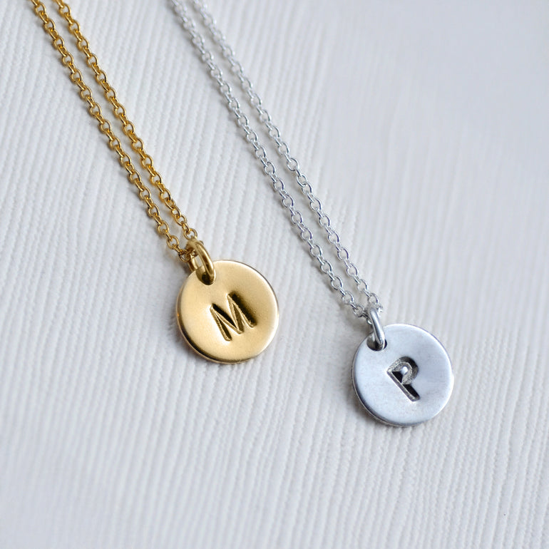 Dianne Rodger | Magpie Jewellery