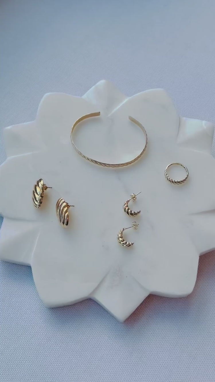 Magpie Jewellery | Ottawa's Jewellery Store