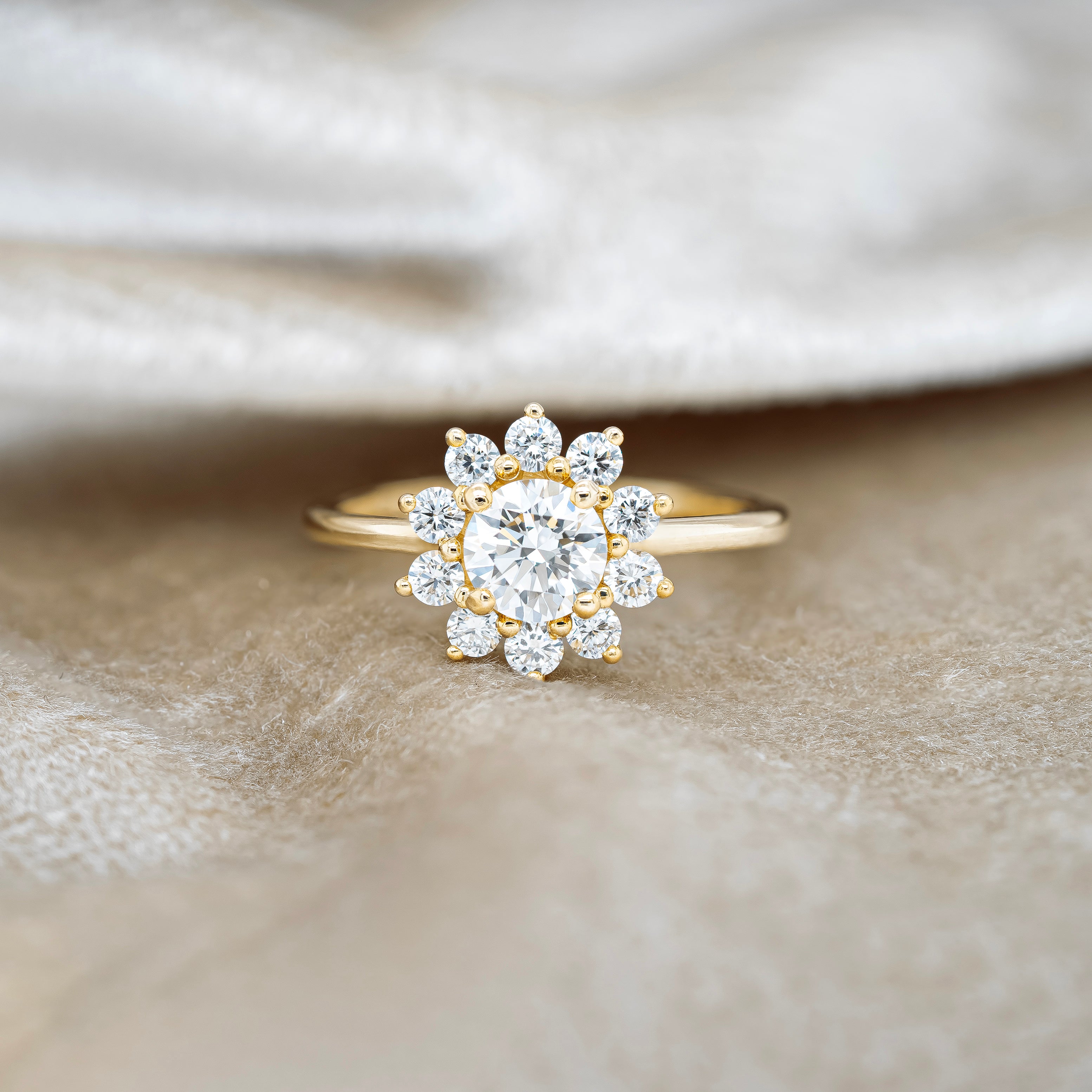 Ottawa's Jewellery Store | Magpie Jewellery