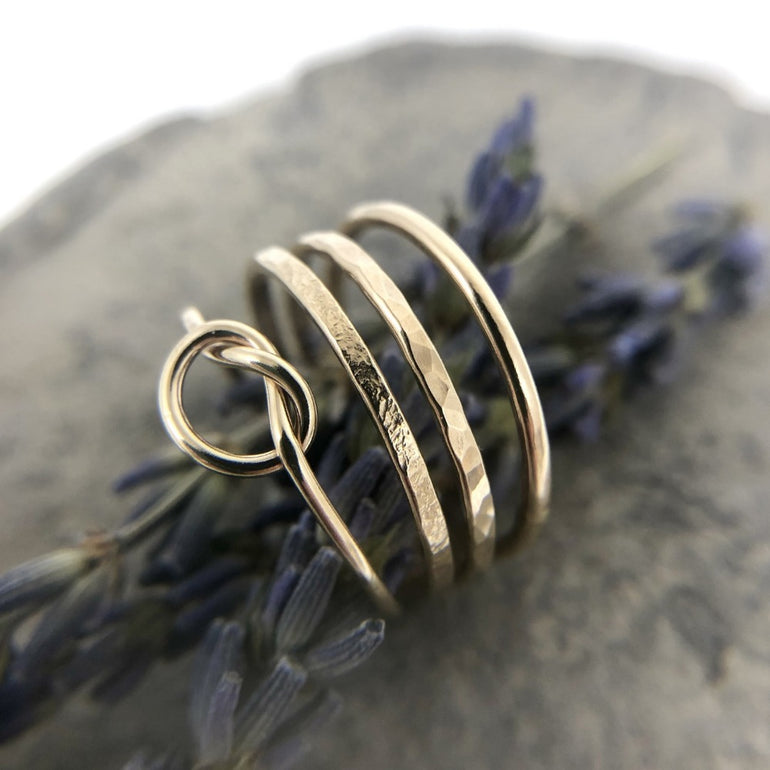 Rings | Magpie Jewellery – Page
