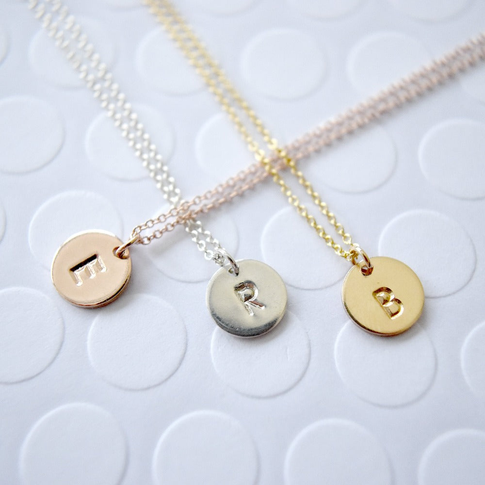 Dianne Rodger | Magpie Jewellery