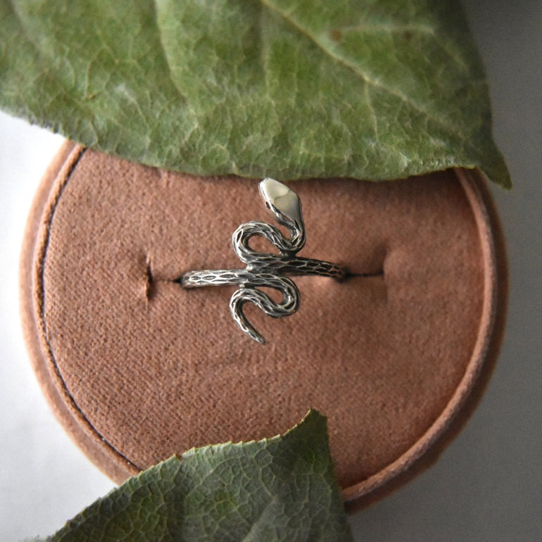 Rings | Magpie Jewellery – Page