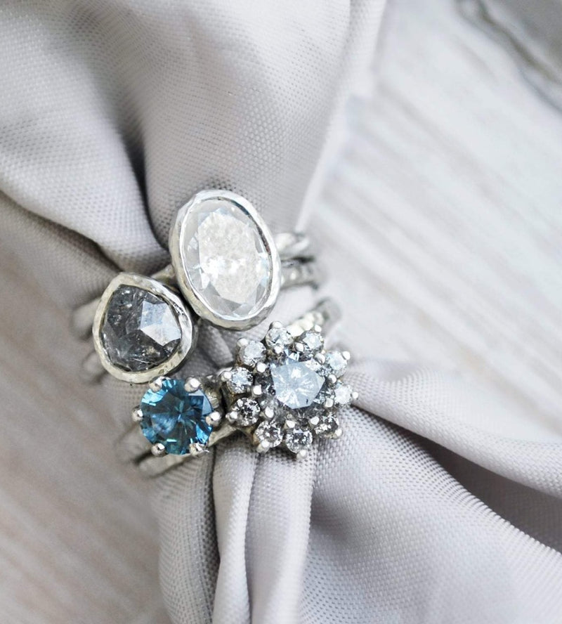 Rings | Magpie Jewellery – Page 5