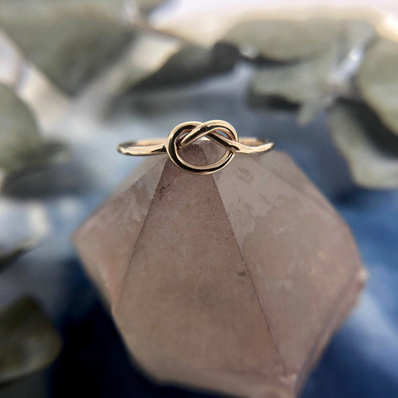 Rings | Magpie Jewellery