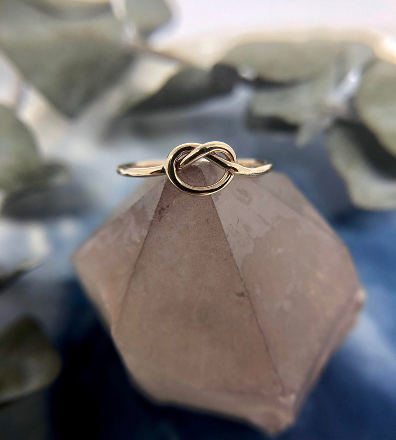 Rings | Magpie Jewellery