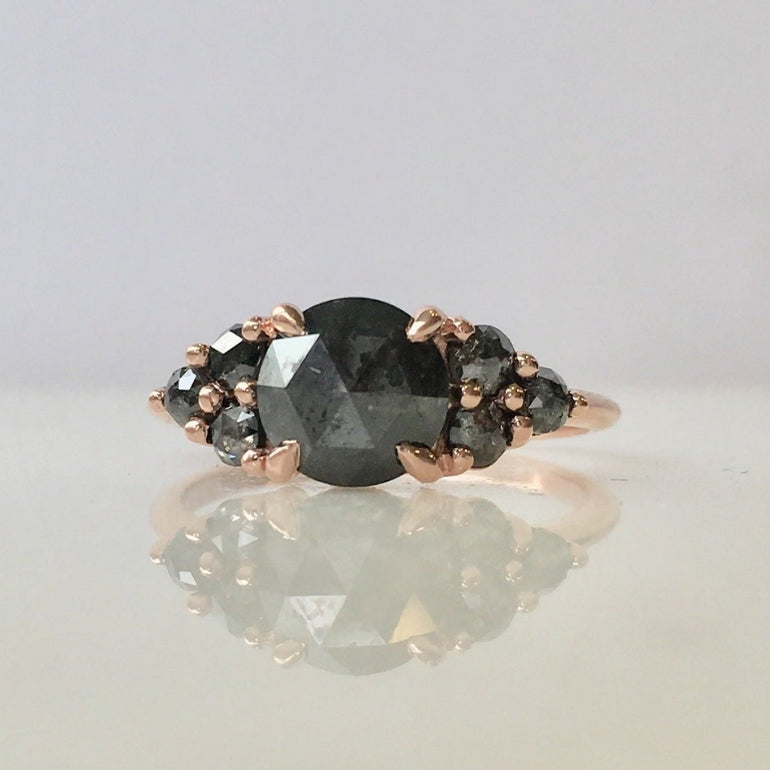 Rings | Magpie Jewellery – Page